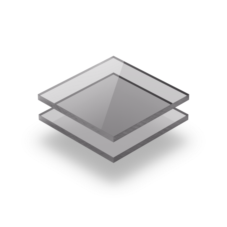 Plexi 5mm - Płyty PMMA na Wymiar | Plytyplastikowe.pl