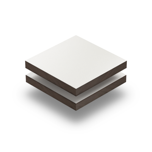 Płyty HPL na Wymiar: Szybka Dostawa | Plytyplastikowe.pl