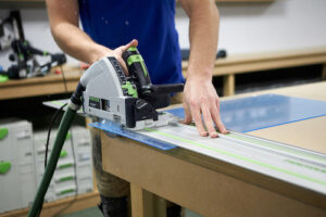 Płyty plastikowe i z tworzyw sztucznych | Plytyplastikowe.pl