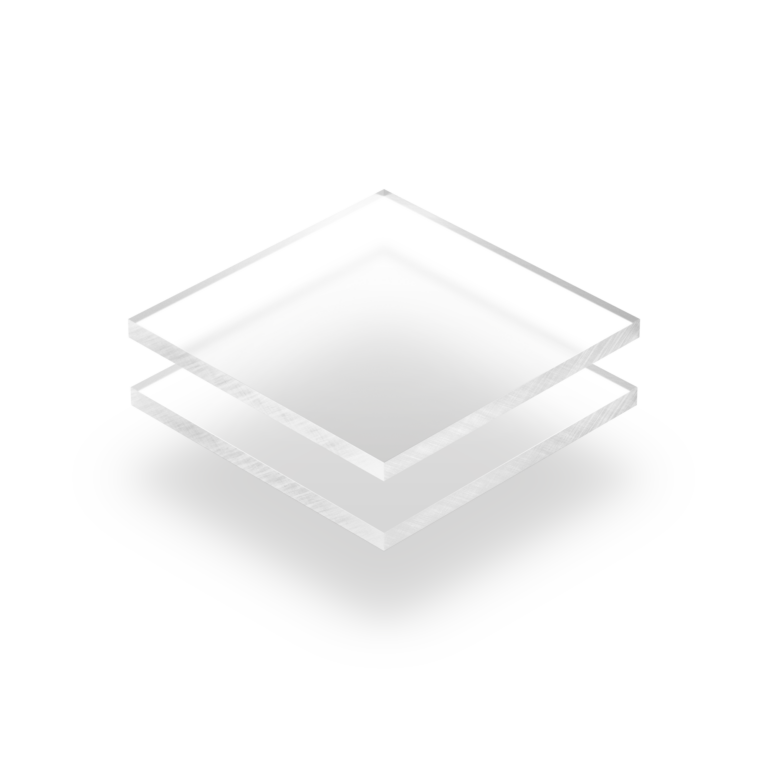 Plexi 5mm - Płyty PMMA na Wymiar | Plytyplastikowe.pl
